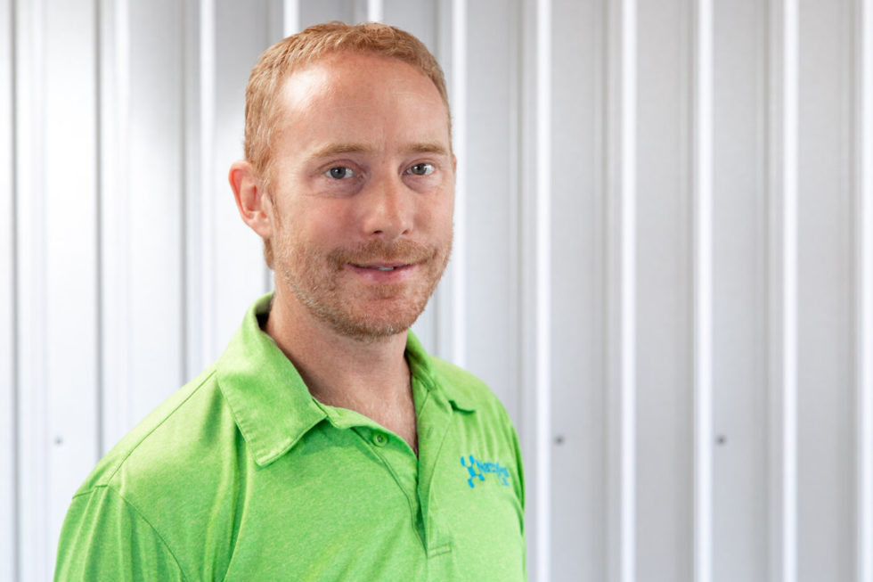 About | Natty Gas Lab | Providing Timely & Accurate Results | (432) 686 ...